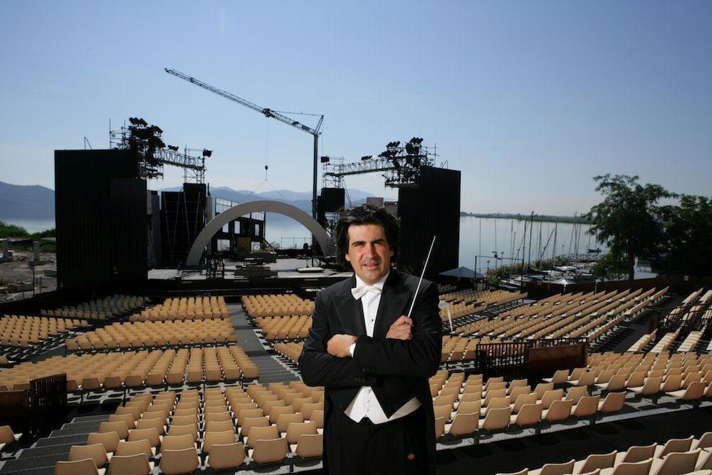 Alberto Veronesi in tv resuscita John Lennon Il Tirreno