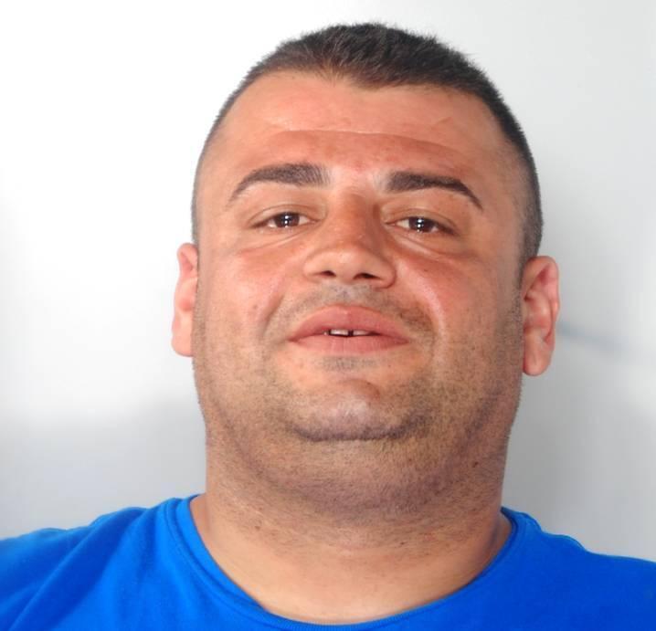 Cagliari, sequestrati 1,2 milioni di euro a Fabio Podda, boss della ...