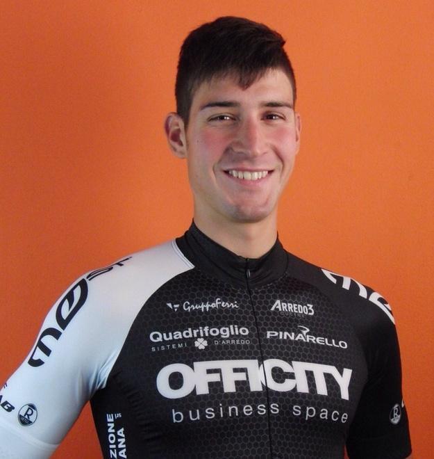 Remondi e Pontiroli, ritiro da campioni - Gazzetta di Modena