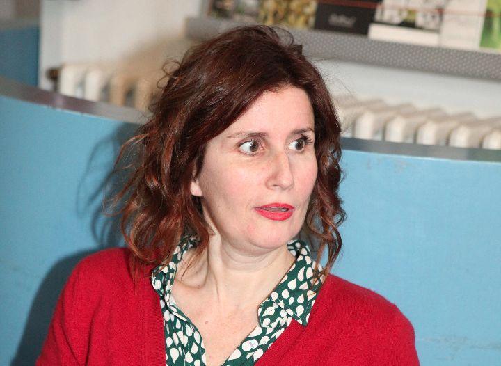 Reggio Emilia: l'asilo Diana festeggia i suoi 46 anni con i bambini di ...