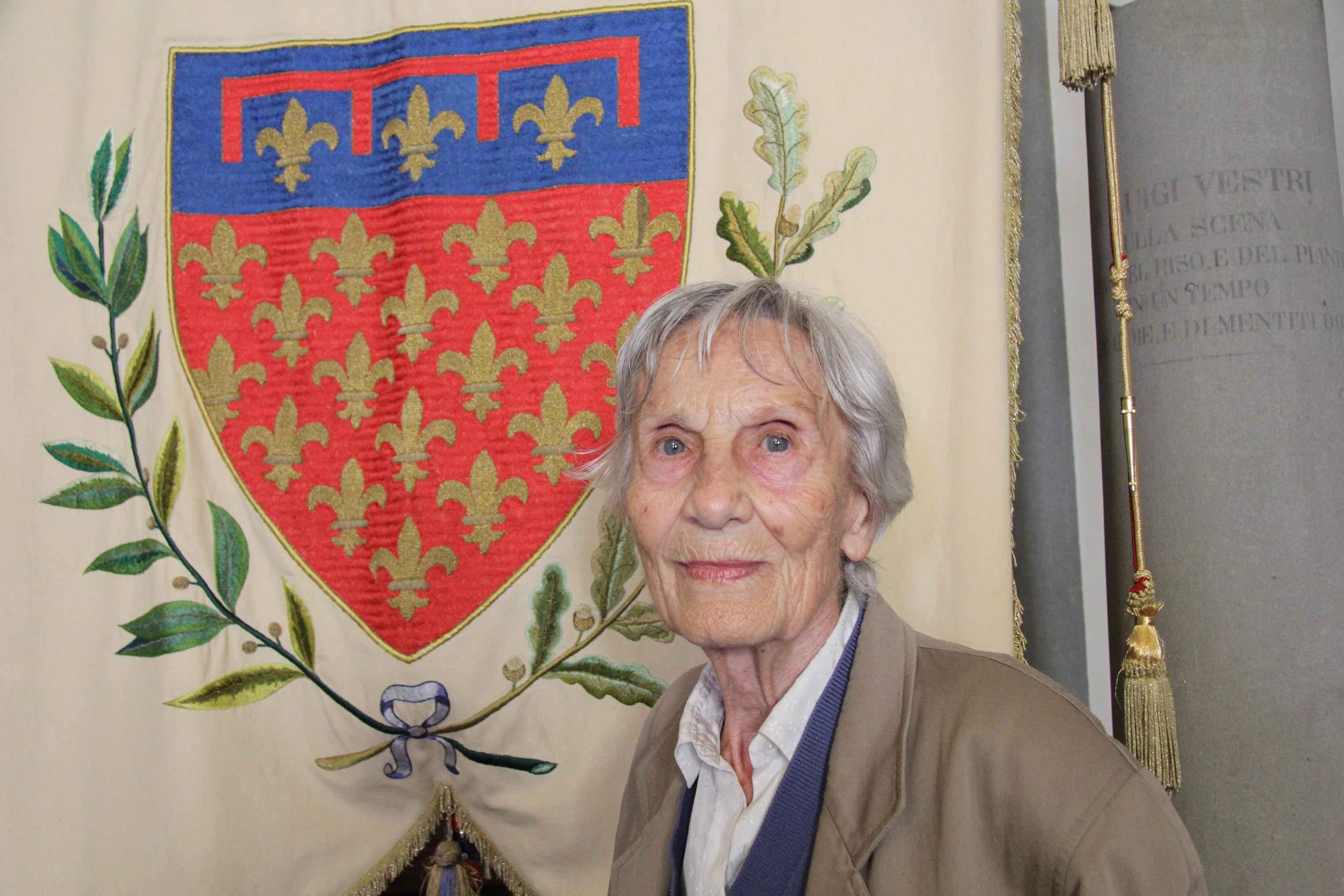 Settant'anni di suffragio universale raccontati dalle studentesse Il ...