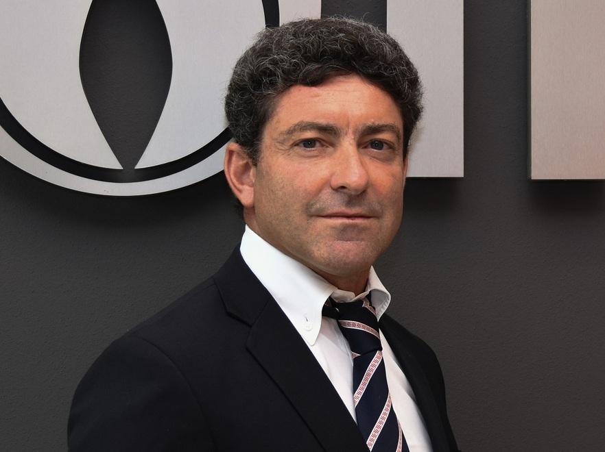 Amadei lascia la Immergas La presidenza passa al figlio - Gazzetta di ...