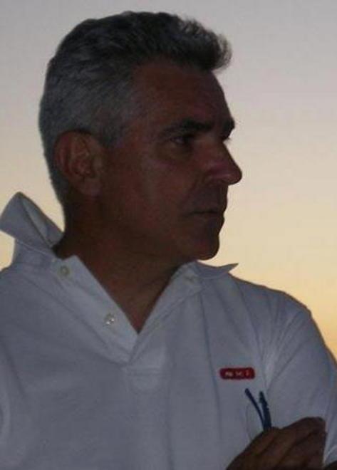 Addio a Massimo Silvestri medico e dirigente sanitario - Il Tirreno