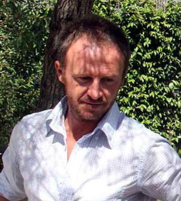 Truffa: condannato il geometra Brizzi - Il Tirreno