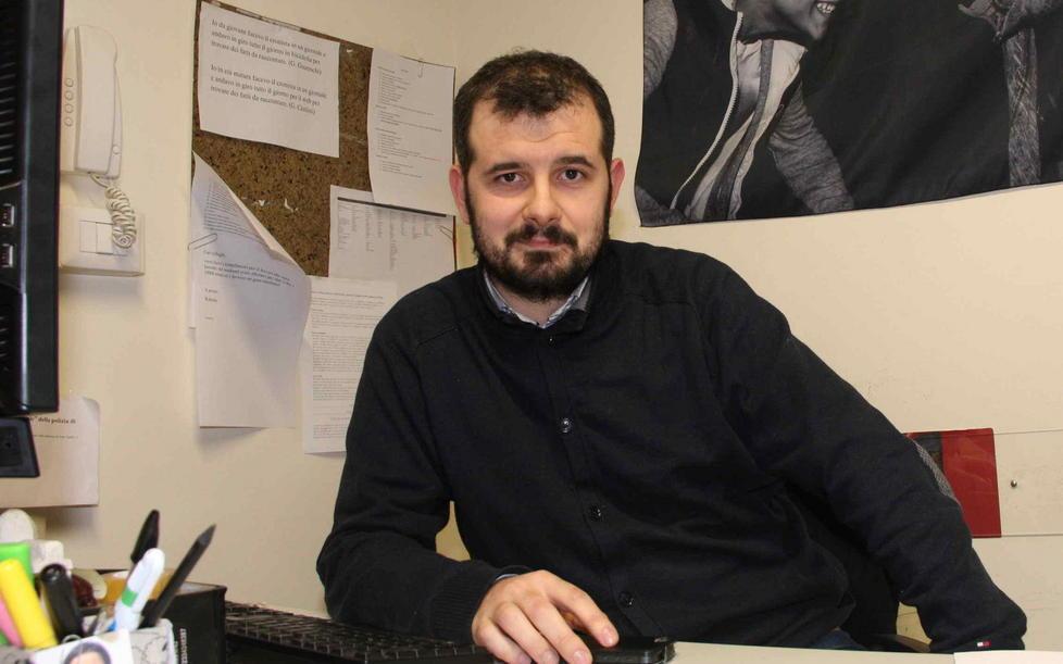 Terremoto: tutte le informazioni utili in un unico click - Il Tirreno