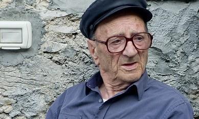 È morto Mario Conti, storica guida alpina: oggi i funerali - Il Tirreno