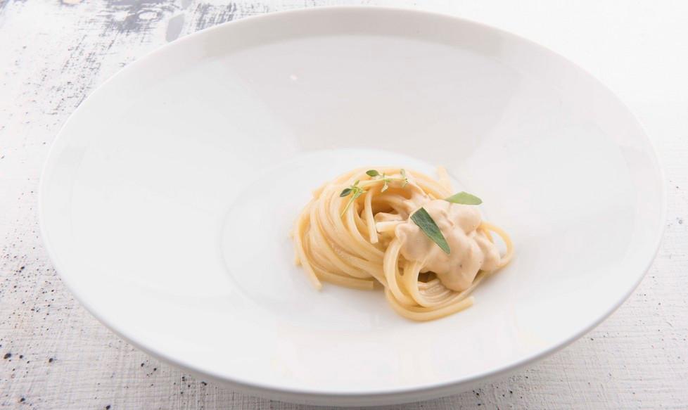 Scoppia la rivoluzione del maccarone (che è tutta da leggere) Gazzetta ...