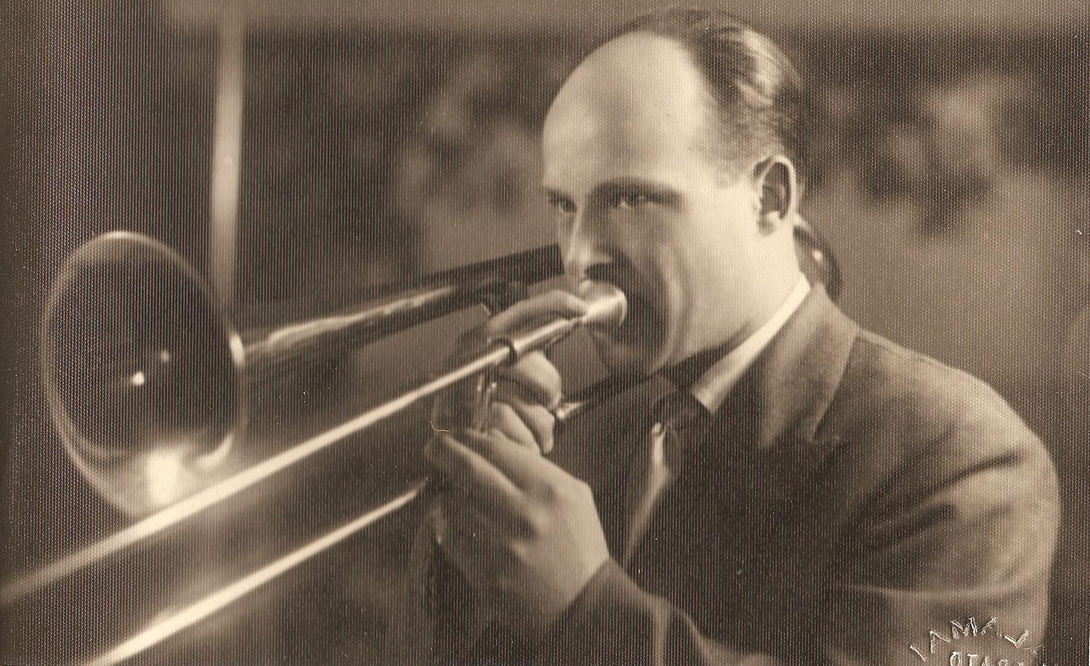 Mostra e concerto per ricordare Giulio Gabbiani - Il Tirreno