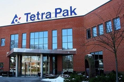 Modena, infortunio: Tetra Pak non c'entra ed è assolta Gazzetta di Modena