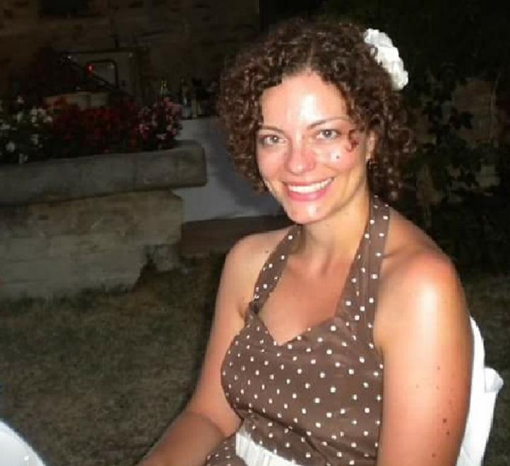 Muore a 35 anni impiegata comunale - Il Tirreno