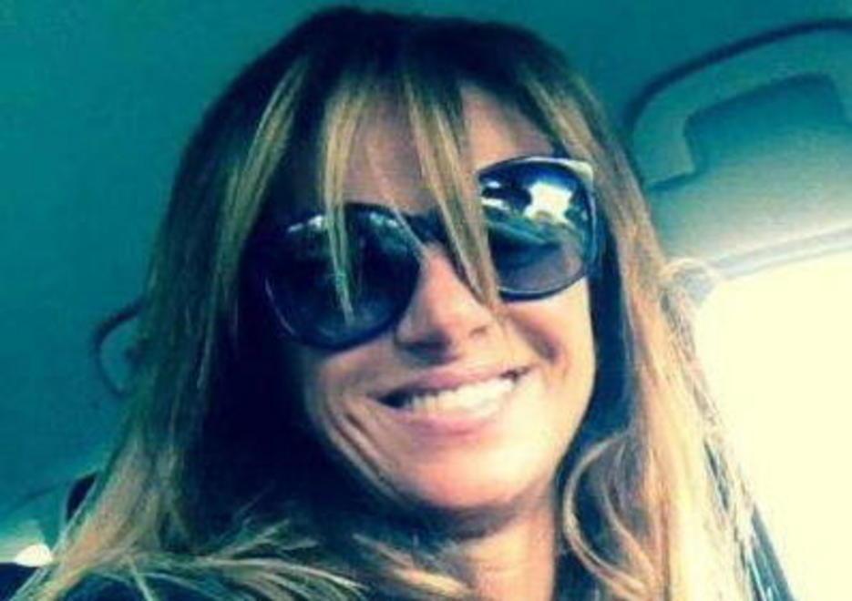 Laura Pezzica e il suo salone un successo lungo vent’anni - Il Tirreno