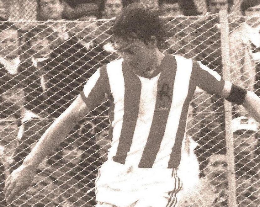 Ma solo Paolo Rosi ha vinto due volte - Il Tirreno