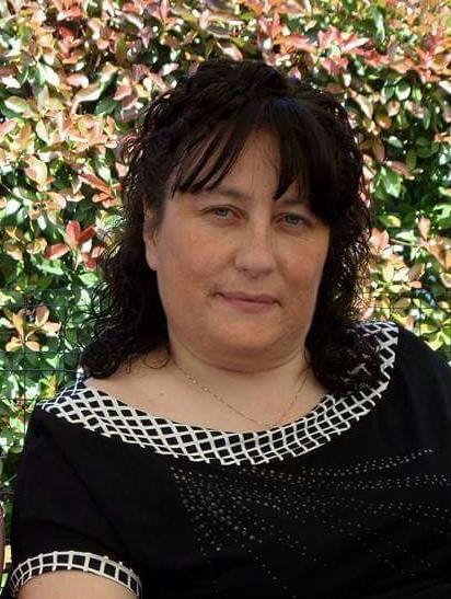 Addio ad Alessandra Mazzoni - Il Tirreno