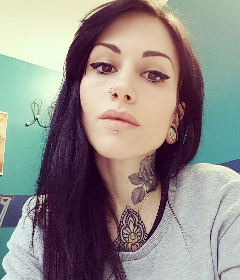 La figlia di Buchignani: «Questa è solo l’ennesima delusione» - Il Tirreno