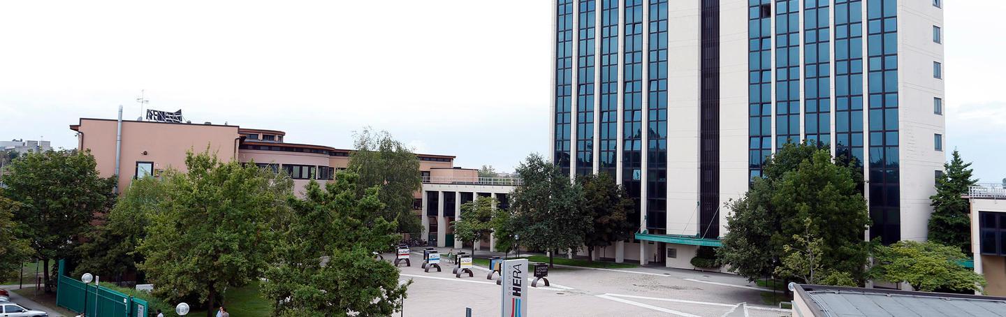 Modena. «Hera e le finte disdette per non perdere clienti» - Gazzetta ...