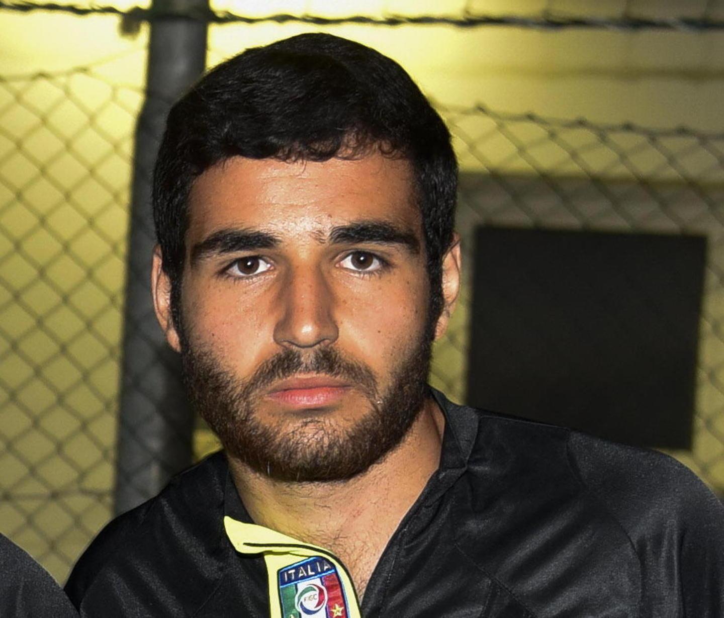 Ribolla e Nuova Grosseto si contendono l’accesso alla finalissima per ...