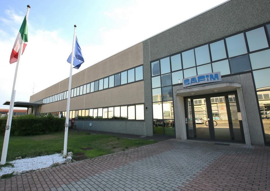 L’azienda Safim acquisita dal Fondo “Ambienta” - Gazzetta di Modena