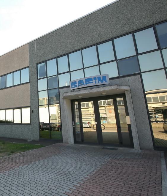 Ambienta spiega i motivi della partnership con Safim - Gazzetta di Modena