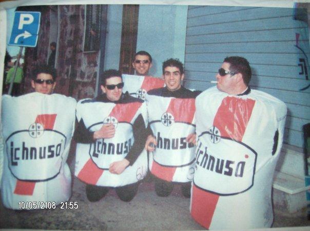 Dalla Sardegna a Bruxelles: premiata la birra Ichnusa La Nuova Sardegna