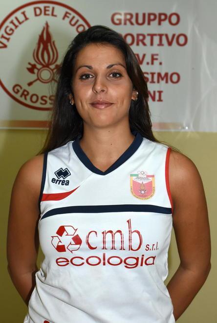 Machetti e Festelli con il Grosseto 1978 - Il Tirreno