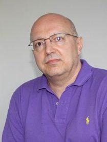 Massimo Montecchi eletto presidente di Confimi Gazzetta di Reggio