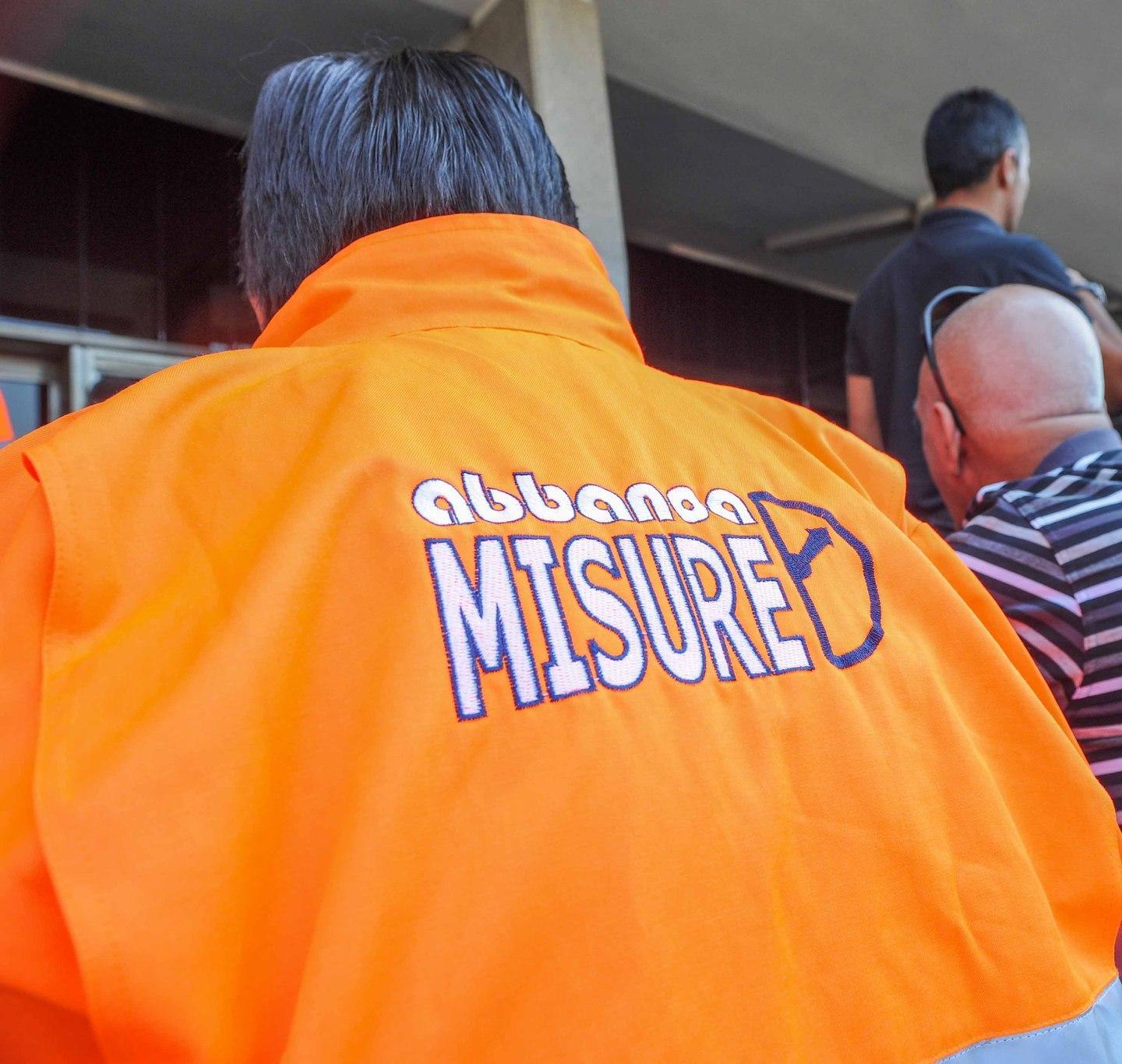 Don Carta, i mass media e la parola di Dio - La Nuova Sardegna