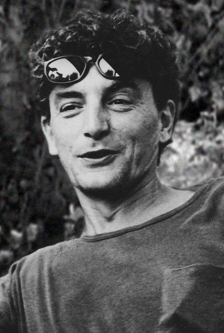 L’imprenditore Marco Zini muore per malattia a 56 anni - Gazzetta di Reggio