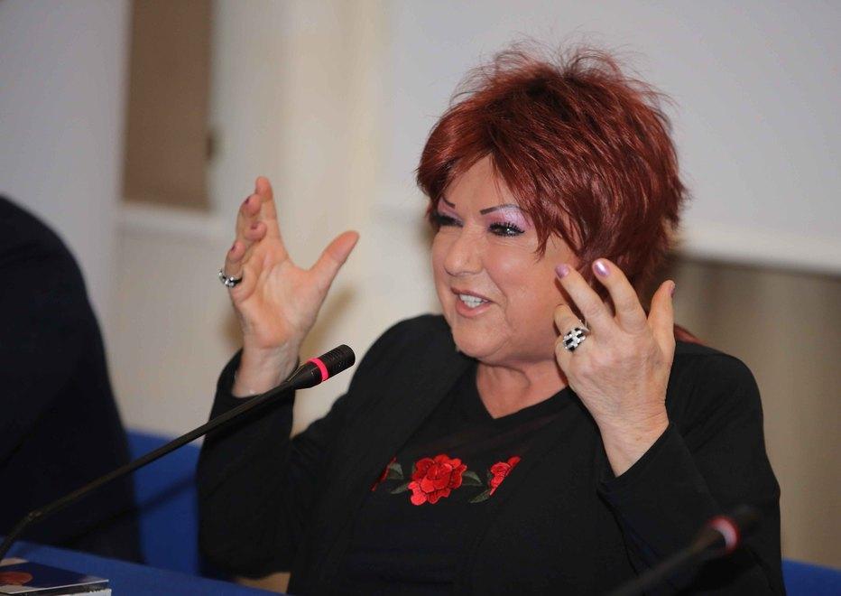 «Ha pagato troppo» Finché l’Orietta va batte anche il Fisco - Gazzetta ...