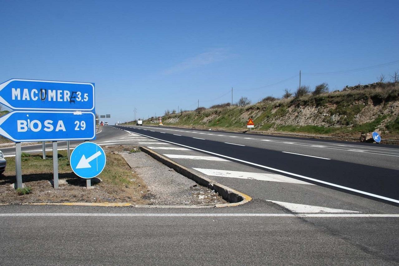 Incroci a raso sulla statale 131, l'Anas avvia la progettazione per ...