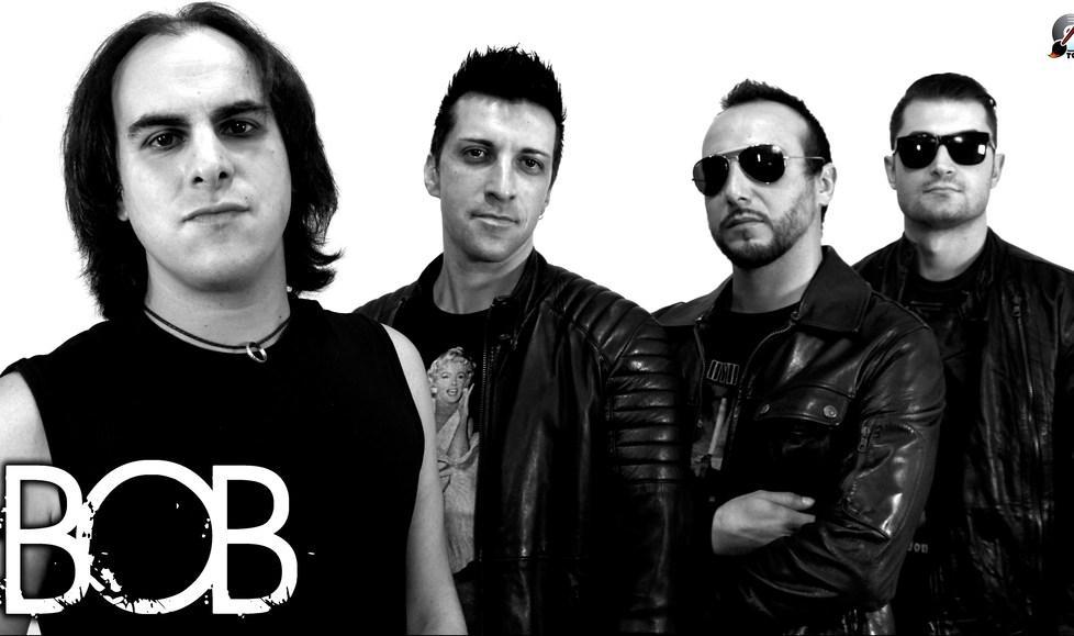 BOB, un nuovo singolo e videoclip online - Gazzetta di Modena