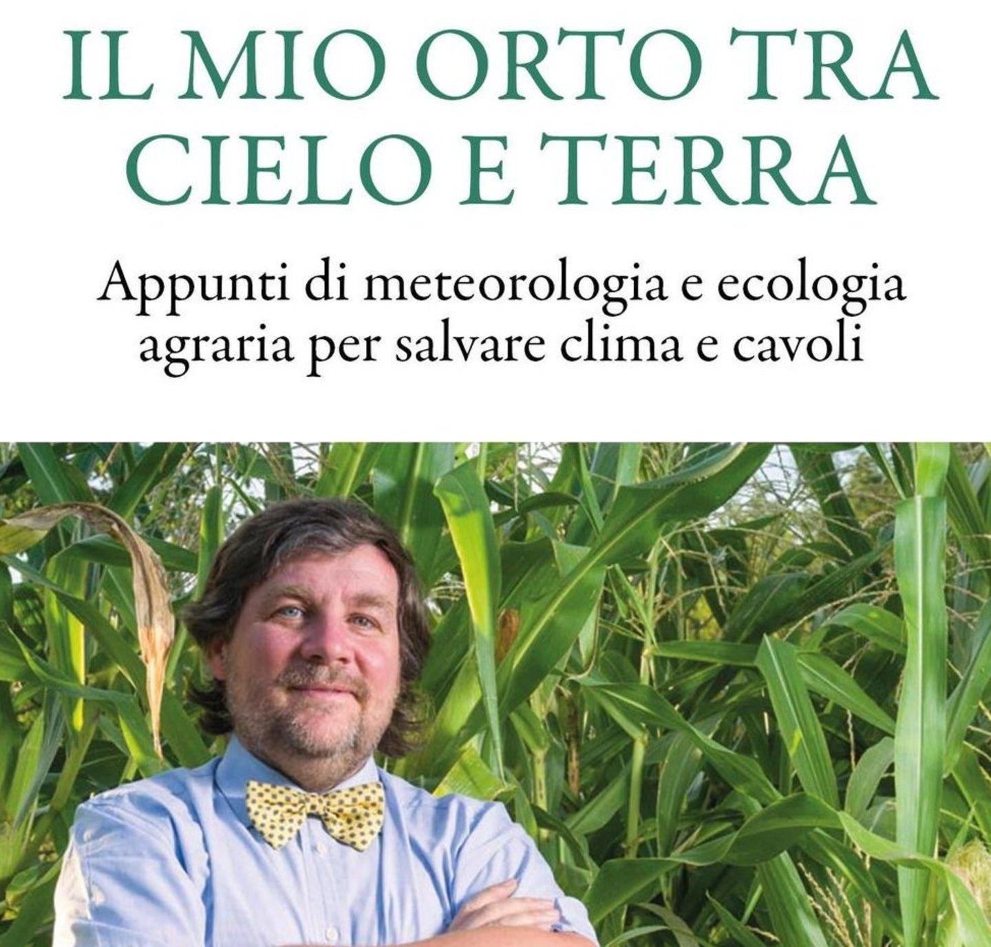 L’orto domestico salva l’ambiente La Nuova Sardegna