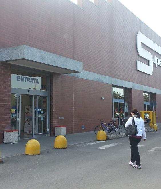 Esselunga, accordo sul welfare - Gazzetta di Modena