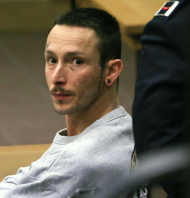 «Sono sconvolto, ecco cosa è successo» - Gazzetta di Reggio