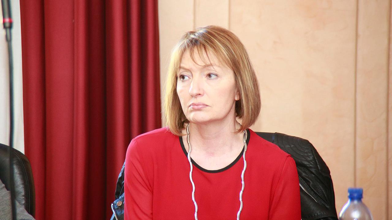 Elezioni a Camposanto: il Pd punta su Vincenzi - Gazzetta di Modena Elezioni a Camposanto: il Pd punta su Vincenzi - Gazzetta di Modena