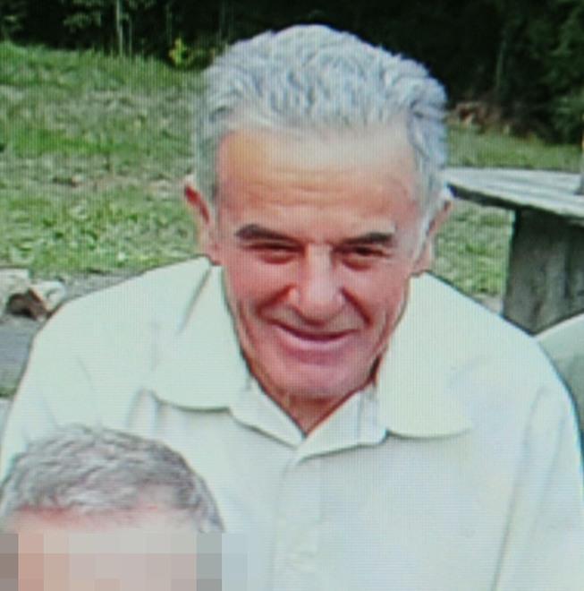 Rainone, per il carcere sono ore decisive Gazzetta di Modena