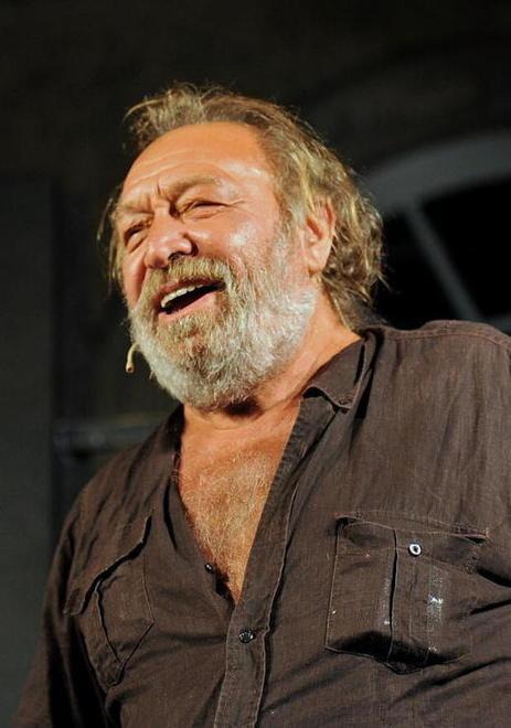 Saranno dedicati a Carlo Monni i luoghi che amava - Il Tirreno