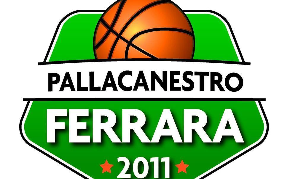 dal 1981 con la presidenza mazzanti alla scorsa estate col kleb: ECCO L ...