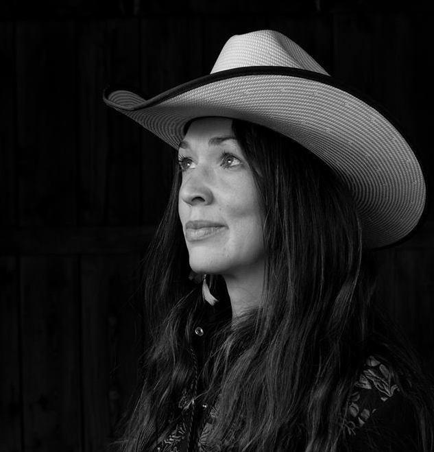 All’Abetone le note folk di Kristina Jacobsen La Nuova Sardegna