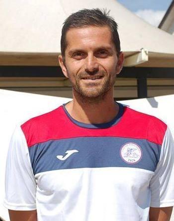 La San Marco suda già Turi torchia i suoi ragazzi Conedera torna ...