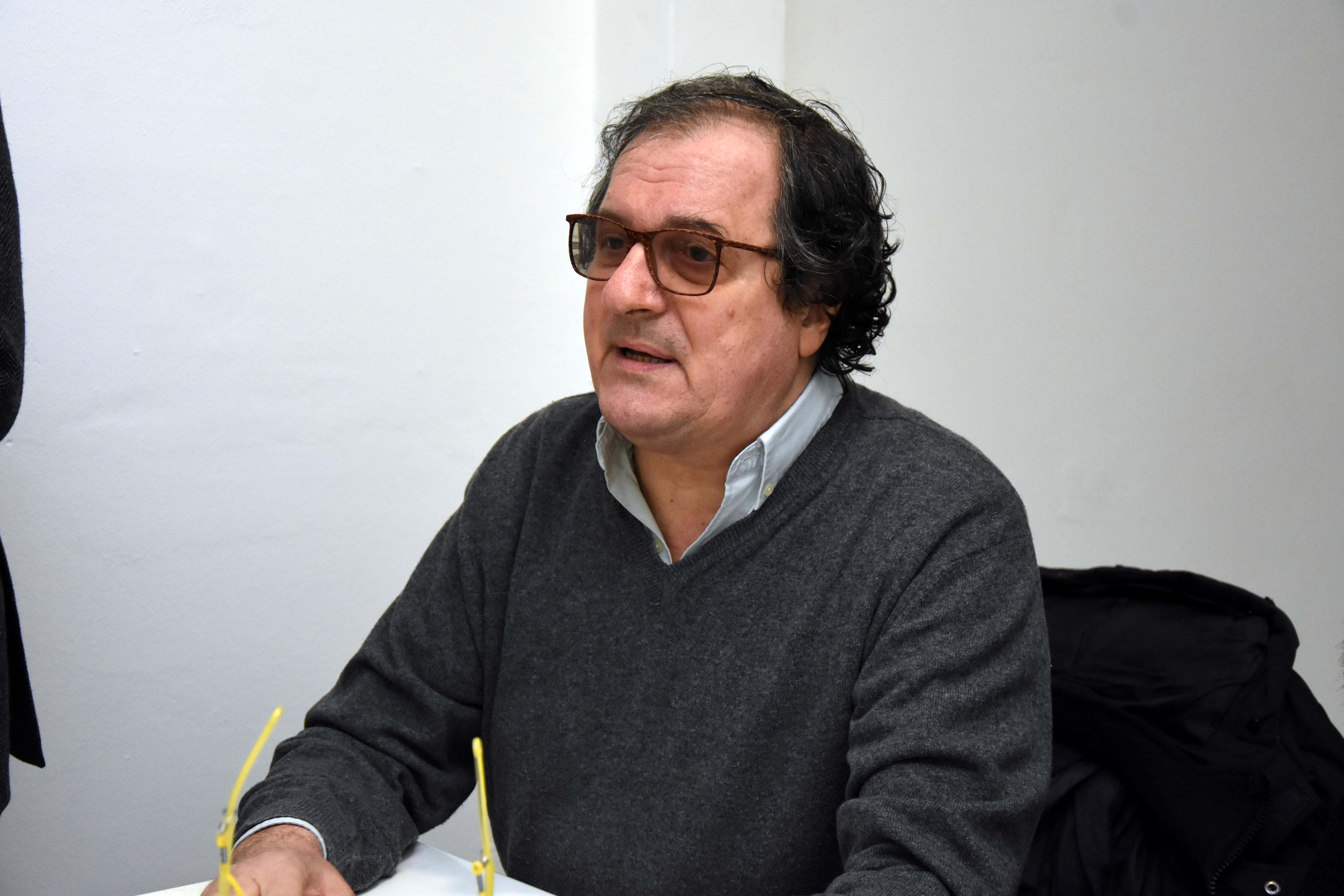 E' morto Dino Seccarecci, fu sindaco di Pitigliano - Il Tirreno