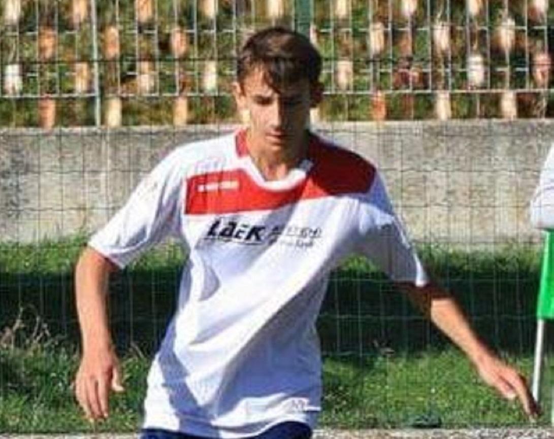 Serramazzoni, finisce fuori strada e muore a 16 anni Gazzetta di Modena