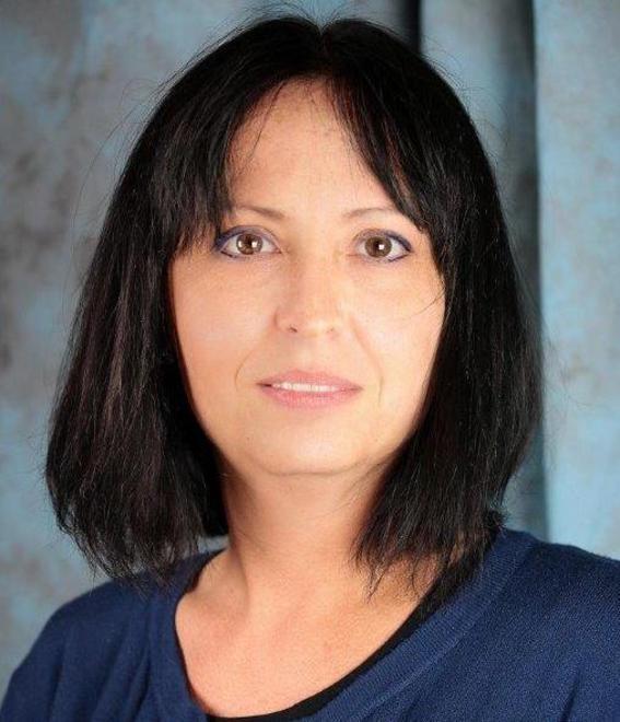 Segretario comunale Nominata la reggiana Anna Lisa Garuti - Gazzetta di ...