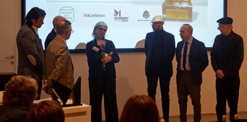 A cena come ai tempi di Francesco Datini - Il Tirreno