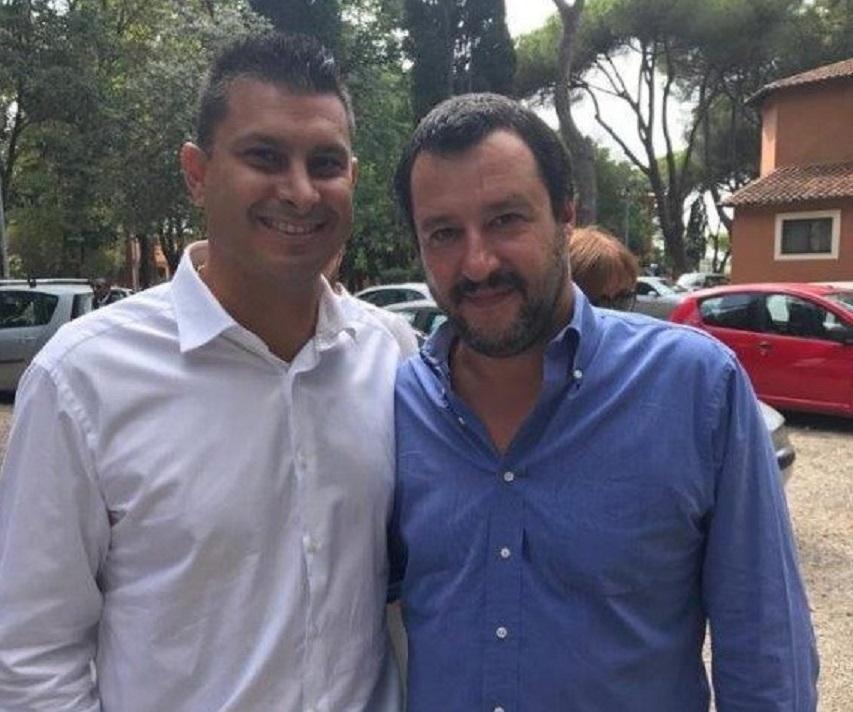 Politica, frequenze, elezioni locali: l’alleanza fra Lega e gli ...