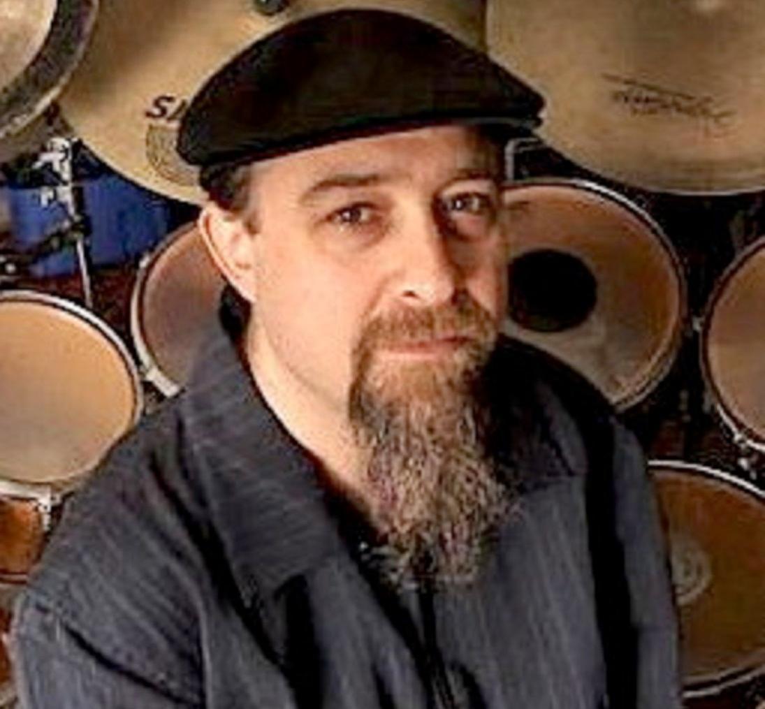 Modena, jazz con Lara Luppi e il batterista americano Anthony Pinciotti ...