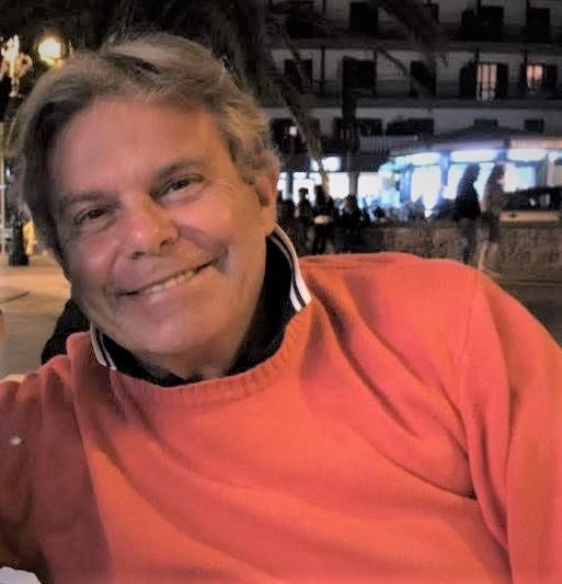 Si è spento Stefano Barsotti, imprenditore dei due mondi - Il Tirreno