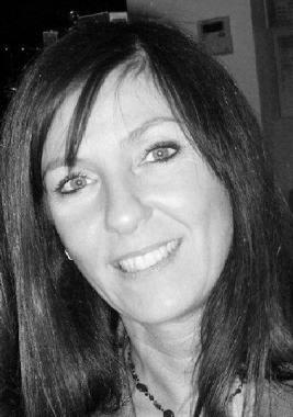 In mostra a Lugano le opere della pittrice Barbara Rocchi - Il Tirreno