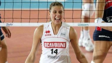 Sport e solidarietà, 4 giorni di iniziative con i nostri big Il Tirreno