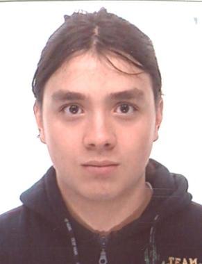 PER MATTEO ANTONINI «Diciotto anni fa è nata una stella... Quella ...