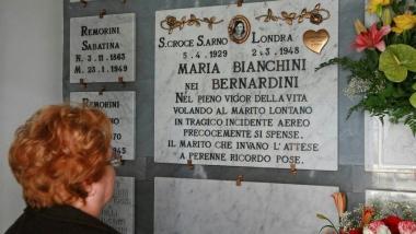 La nipote le fa ritrovare dopo la morte - Il Tirreno